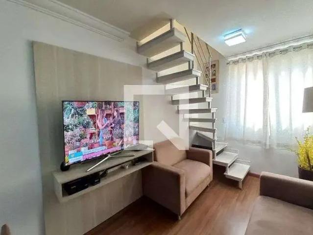 Apartamento para Venda em Campinas/SP Ponte Preta 2 Quartos