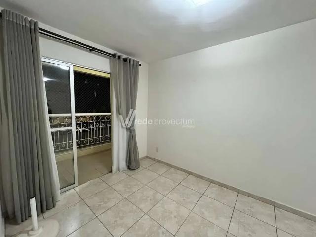 Apartamento para Venda em Campinas/SP Ponte Preta 2 Quartos