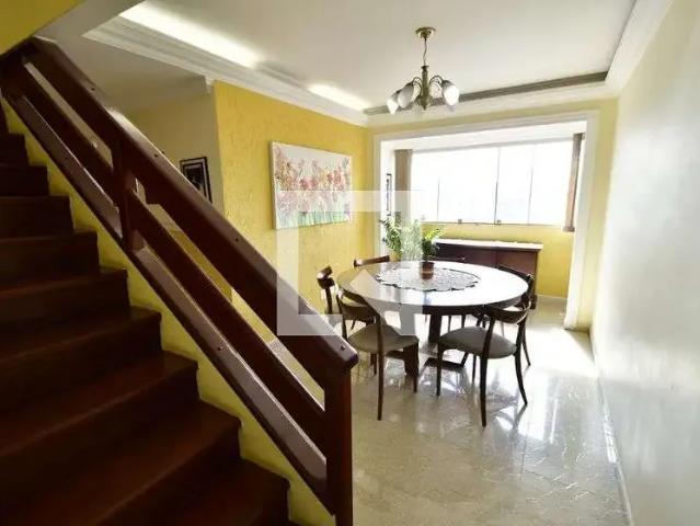 Apartamento para Venda em Campinas/SP Ponte Preta 4 Quartos