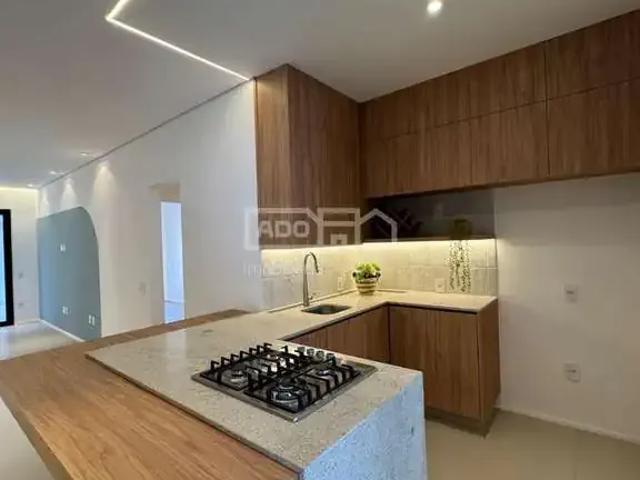 Apartamento para Venda em Campinas/SP Parque Nova Campinas 2 Quartos