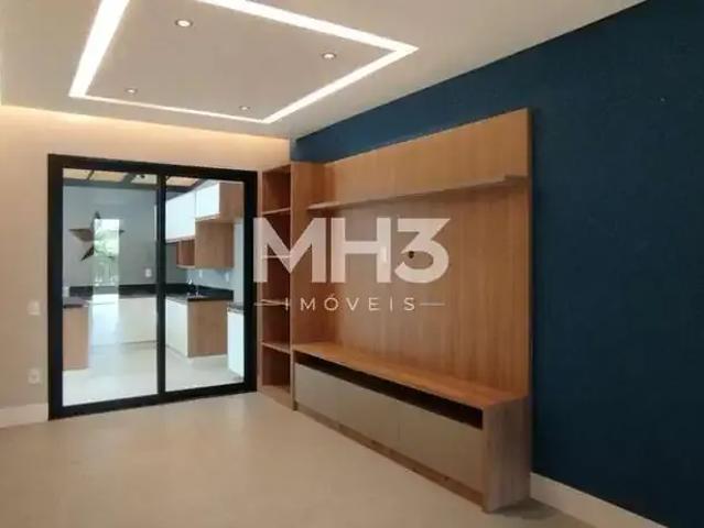Apartamento para Venda em Campinas/SP Parque Nova Campinas 2 Quartos