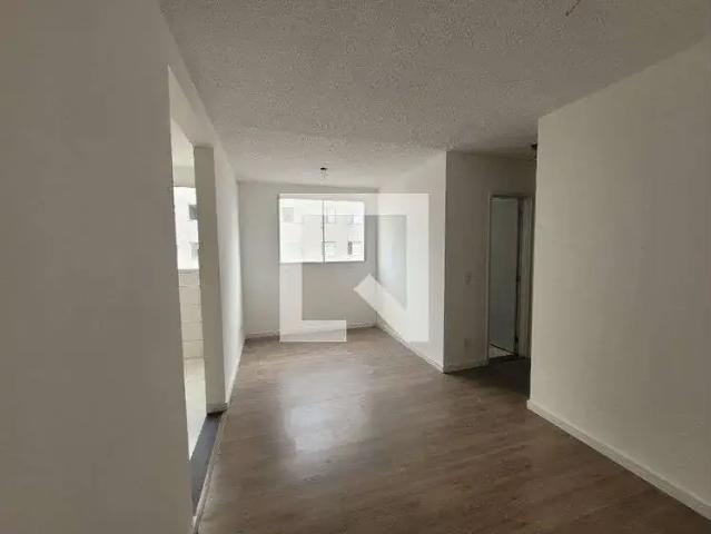Apartamento para Venda em Campinas/SP Parque Alto Taquaral 2 Quartos