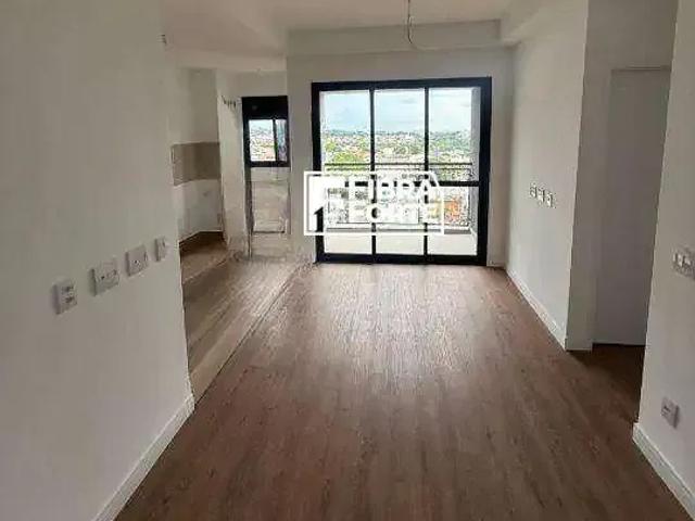 Apartamento para Venda em Campinas/SP Parque Alto Taquaral 2 Quartos