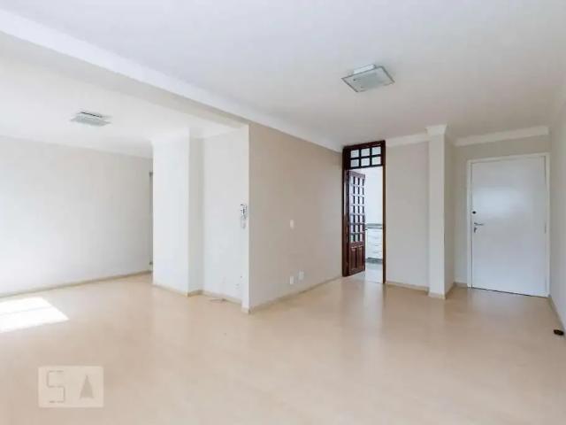 Apartamento para Venda em Campinas/SP Parque Alto Taquaral 2 Quartos