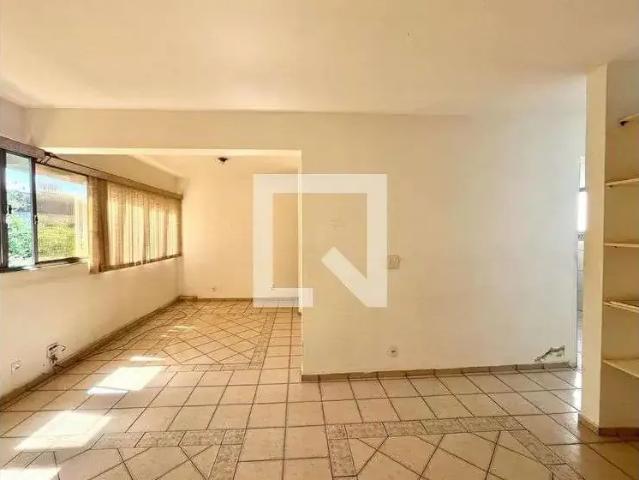 Apartamento para Venda em Campinas/SP Parque Alto Taquaral 2 Quartos