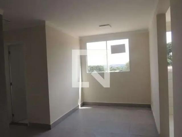 Apartamento para Venda em Campinas/SP Parque Alto Taquaral 2 Quartos