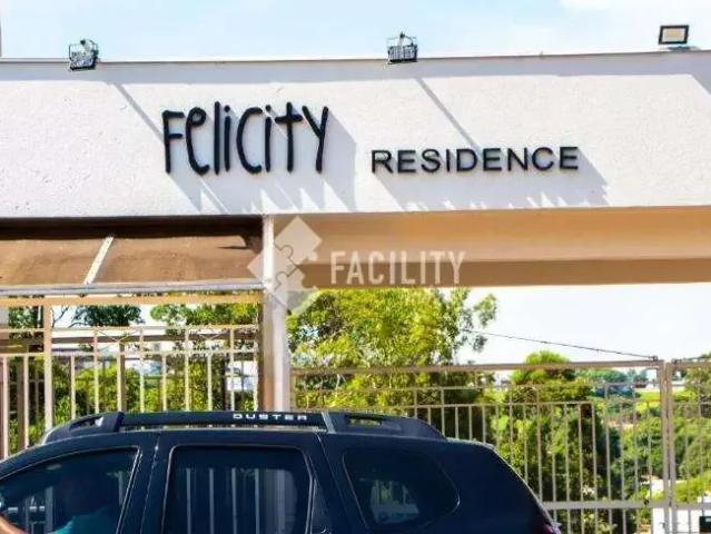Apartamento para Venda em Campinas/SP Parque Brasília 2 Quartos