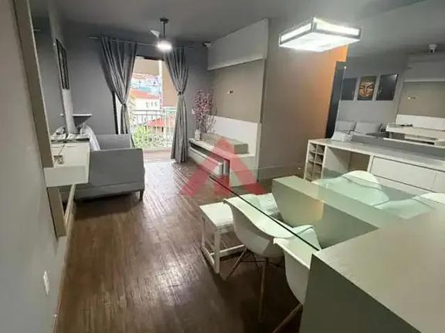 Apartamento para Venda em Campinas/SP Parque Brasília 3 Quartos