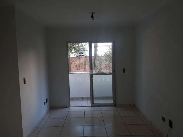 Apartamento para Venda em Campinas/SP Parque Camélias 2 Quartos