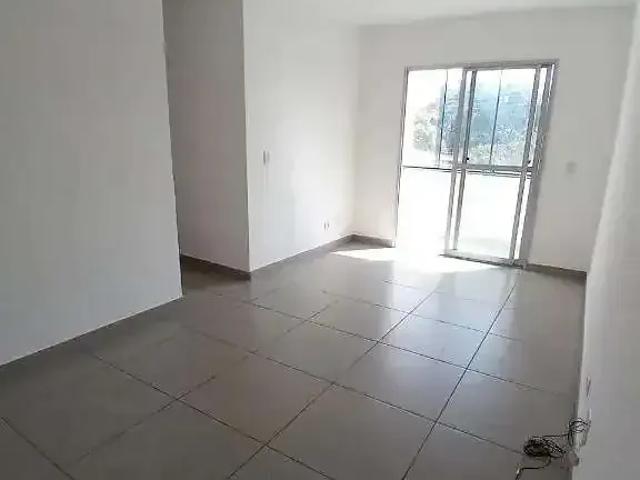 Apartamento para Venda em Campinas/SP Parque Camélias 2 Quartos