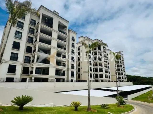 Apartamento para Venda em Campinas/SP Parque da Hípica 3 Quartos