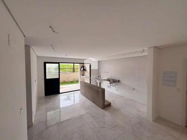 Apartamento para Venda em Campinas/SP Parque da Hípica 3 Quartos