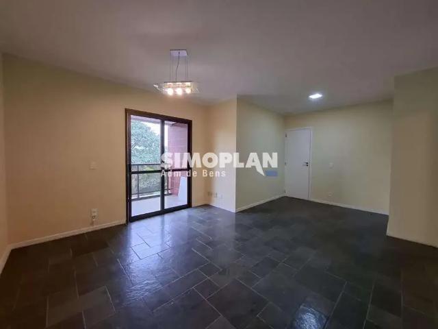 Apartamento para Venda em Campinas/SP Parque da Hípica 3 Quartos