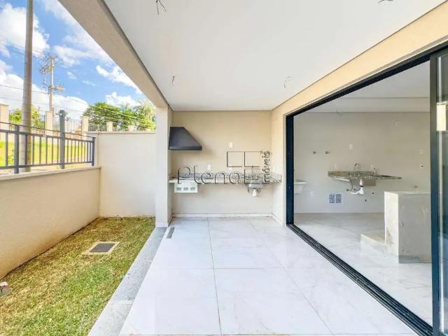Apartamento para Venda em Campinas/SP Parque da Hípica 3 Quartos