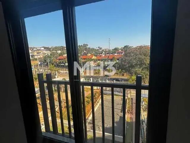 Apartamento para Venda em Campinas/SP Parque da Hípica 3 Quartos