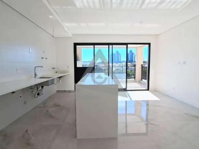 Apartamento para Venda em Campinas/SP Parque da Hípica 3 Quartos