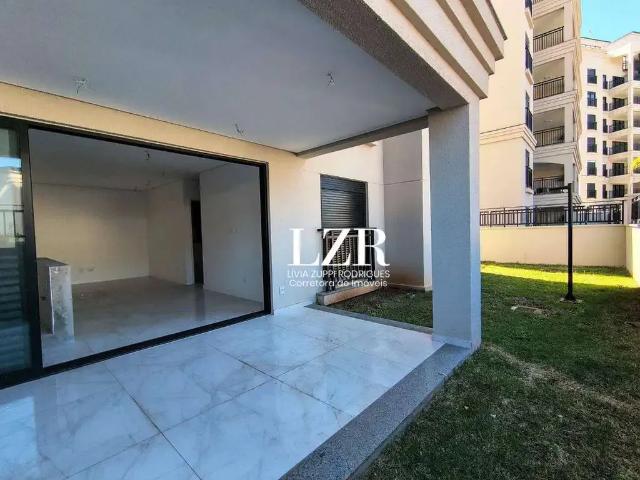 Apartamento para Venda em Campinas/SP Parque da Hípica 3 Quartos