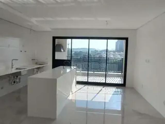 Apartamento para Venda em Campinas/SP Parque da Hípica 3 Quartos