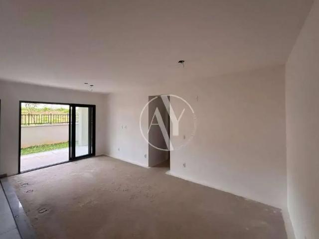 Apartamento para Venda em Campinas/SP Parque da Hípica 3 Quartos