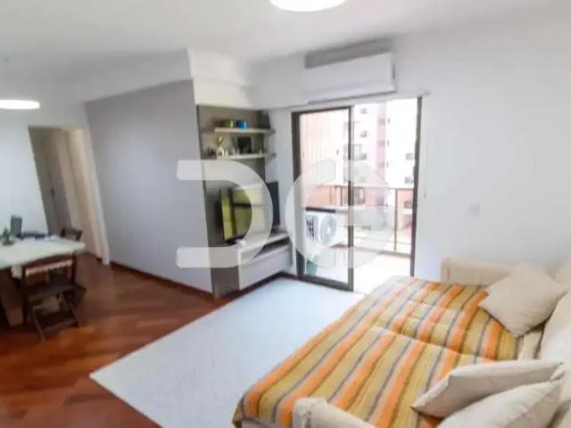 Apartamento para Venda em Campinas/SP Parque da Hípica 3 Quartos