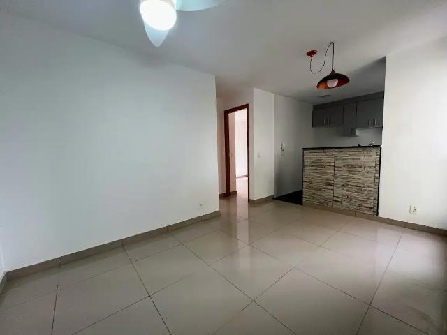 Apartamento para Venda em Campinas/SP Parque das Cachoeiras 2 Quartos