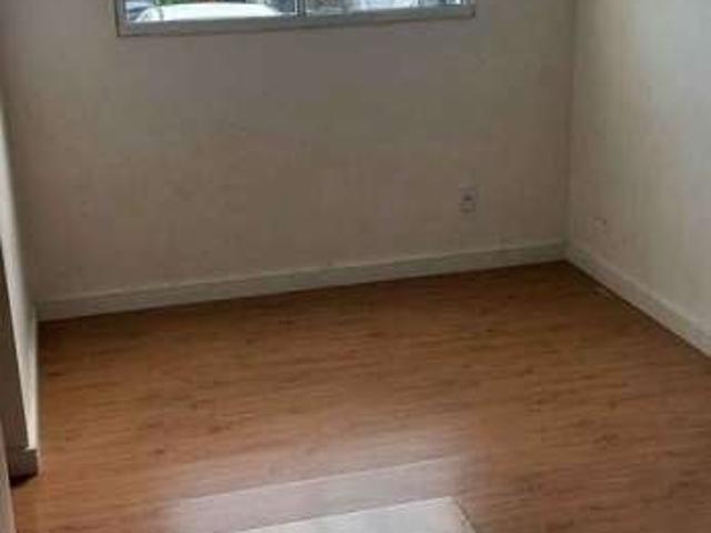 Apartamento para Venda em Campinas/SP Parque das Cachoeiras 2 Quartos