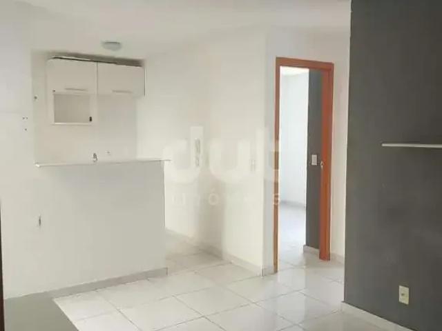 Apartamento para Venda em Campinas/SP Parque das Cachoeiras 2 Quartos