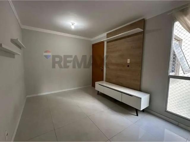 Apartamento para Venda em Campinas/SP Parque das Cachoeiras 2 Quartos