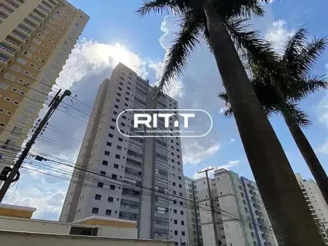 Apartamento para Venda em Campinas/SP Parque das Flores 3 Quartos