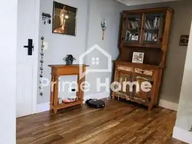 Apartamento para Venda em Campinas/SP Parque das Flores 3 Quartos