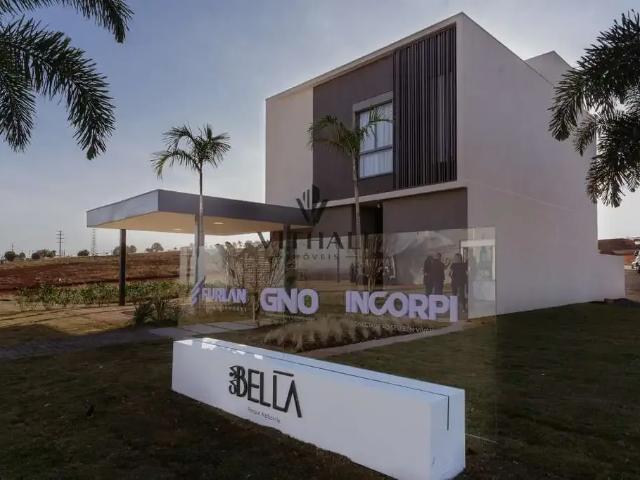 Apartamento para Venda em Campinas/SP Parque das Flores 3 Quartos