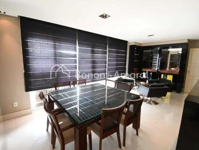 Apartamento para Venda em Campinas/SP Parque das Flores 2 Quartos