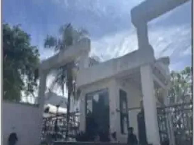 Apartamento para Venda em Campinas/SP Parque das Quaresmeiras 1 Quartos
