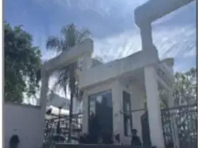 Apartamento para Venda em Campinas/SP Parque das Quaresmeiras