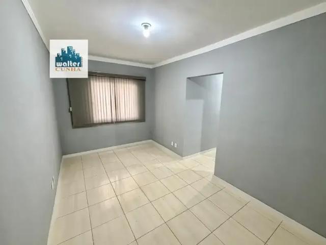 Apartamento para Venda em Campinas/SP Parque Dom Pedro II 2 Quartos