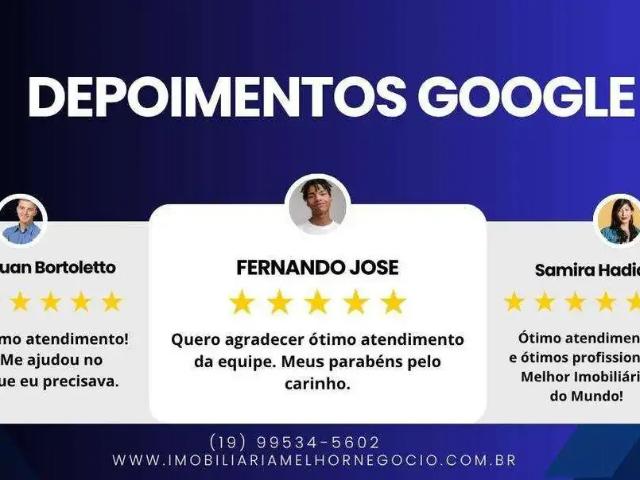 Apartamento para Venda em Campinas/SP Parque Dom Pedro II 2 Quartos