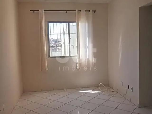 Apartamento para Venda em Campinas/SP Parque Dom Pedro II 2 Quartos