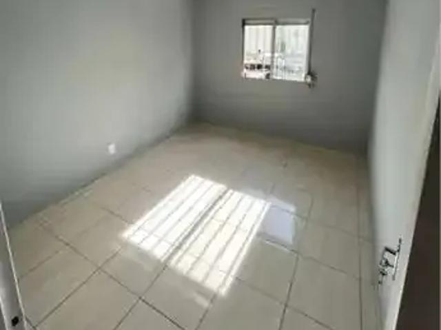 Apartamento para Venda em Campinas/SP Parque Dom Pedro II 2 Quartos