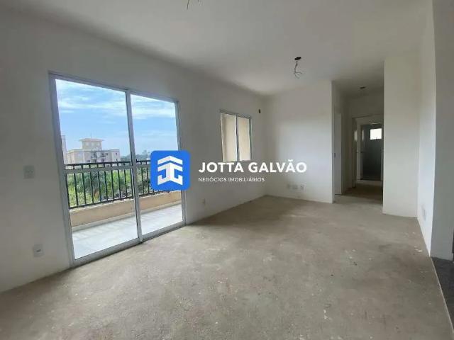 Apartamento para Venda em Campinas/SP Parque Fazendinha 3 Quartos
