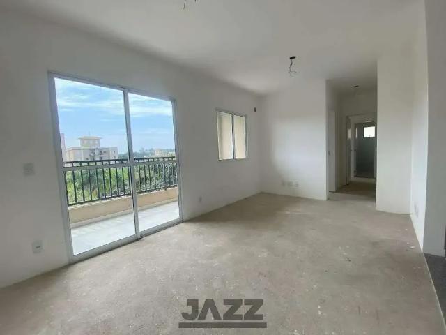 Apartamento para Venda em Campinas/SP Parque Fazendinha 3 Quartos