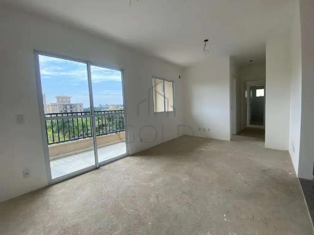 Apartamento para Venda em Campinas/SP Parque Fazendinha 3 Quartos