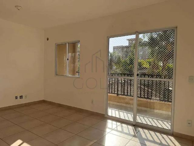 Apartamento para Venda em Campinas/SP Parque Fazendinha 3 Quartos