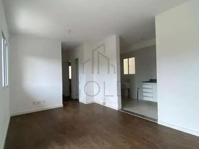 Apartamento para Venda em Campinas/SP Parque Fazendinha 3 Quartos