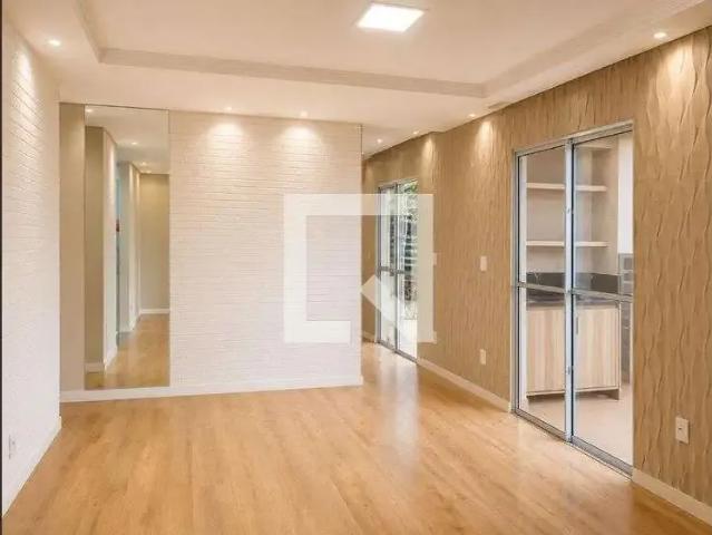 Apartamento para Venda em Campinas/SP Parque Fazendinha 3 Quartos