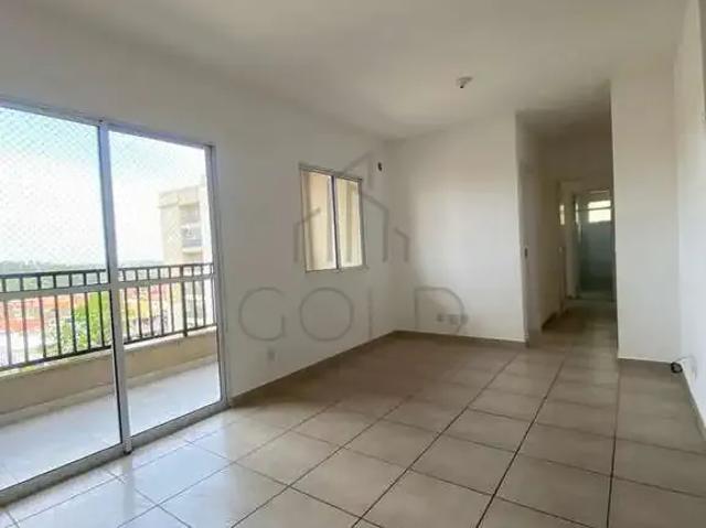 Apartamento para Venda em Campinas/SP Parque Fazendinha 3 Quartos