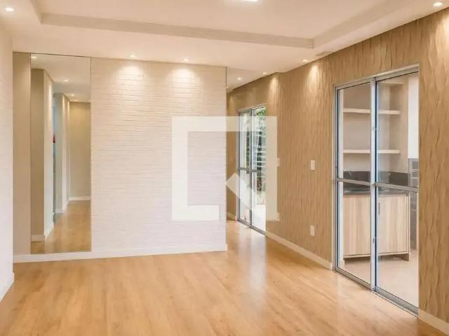 Apartamento para Venda em Campinas/SP Parque Fazendinha 3 Quartos