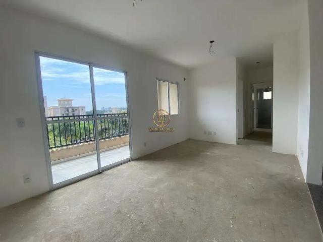 Apartamento para Venda em Campinas/SP Parque Fazendinha 3 Quartos