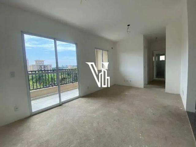 Apartamento para Venda em Campinas/SP Parque Fazendinha 3 Quartos