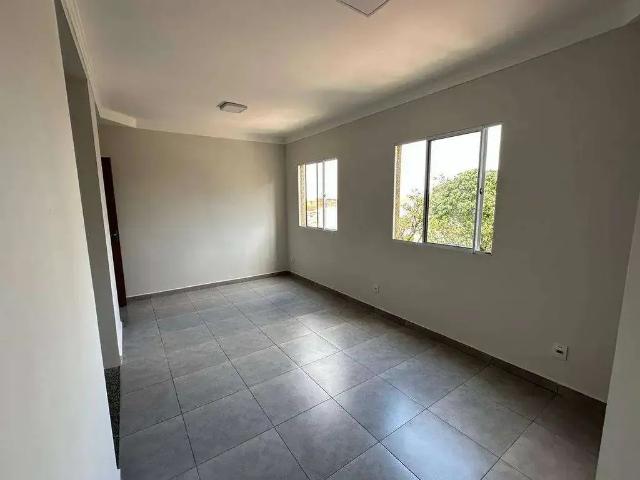 Apartamento para Venda em Campinas/SP Parque Fazendinha 2 Quartos