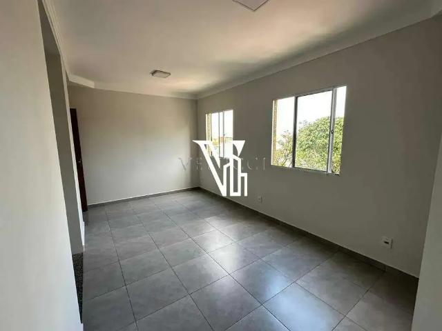 Apartamento para Venda em Campinas/SP Parque Fazendinha 2 Quartos